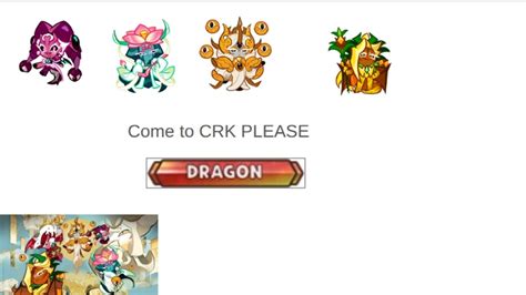 Discuss Everything About Cookie Run Kingdom Wiki Fandom