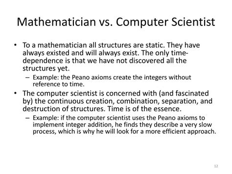 Ppt Parsing Techniques A Practical Guide By Dick Grune And Ceriel J