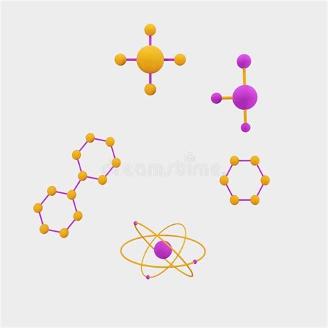 Aromatic Amine Stock Illustrations 69 Aromatic Amine Stock