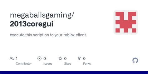 2013coregui Main Lua At Main Megaballsgaming 2013coregui GitHub