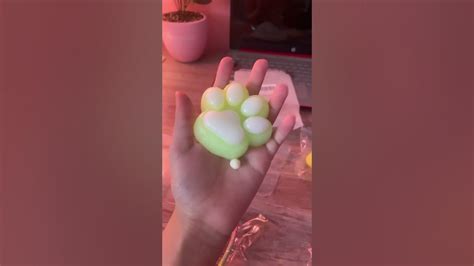 Testing Out Tap Tabo Squishys From Amazon Youtube