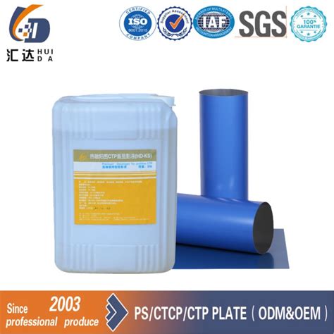 The Offset Printing Definition A Comprehensive Guide