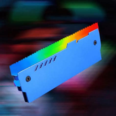 홈 제품 피드백