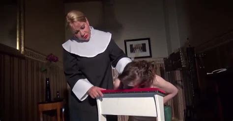 Girl Girl Concubine Whipping And Indignity