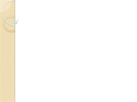 Sql Server Data Mining