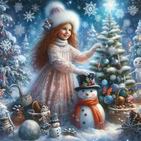 Главные праздники января важные даты и дни памяти