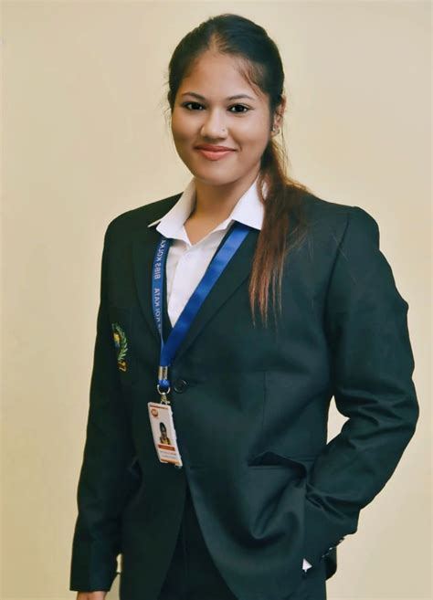 Megha Bose On Linkedin Bibs Mba Management Amri Exide