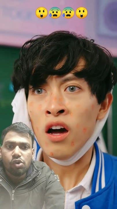 You Very Much😱😱shortsfeed Tiktok Shorts Youtube