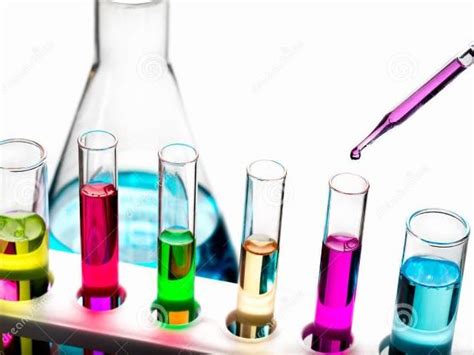Chemical Tests Complete Sow Igcse Chemistry Gcse Edexcel Teaching