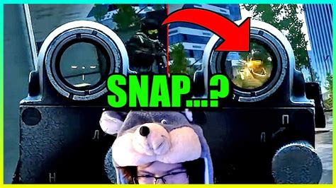 Current Stankrat Video Hackusation Debunk Editor Trolling Youtube