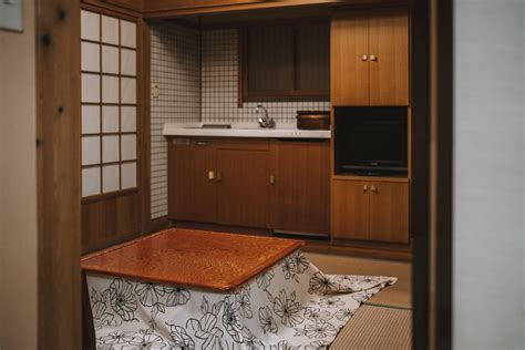 Staying At Hoshi Onsen Chojukan Ryokan Gunma Onsen In Japan Drink