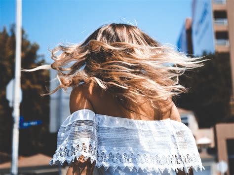 Cortes De Cabelo Feminino Para Voc Escolher Eu Total