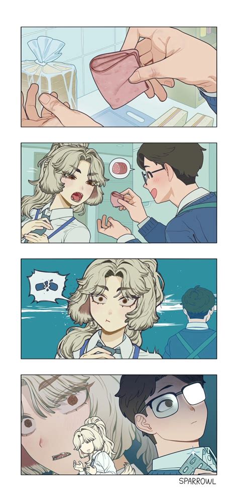 오로라 펨코길있나요 메이플스토리 에펨코리아