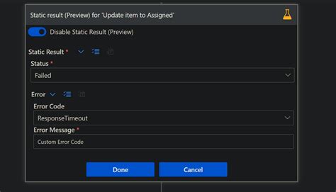 tip for testing your flows in power automate flow alt delete josh