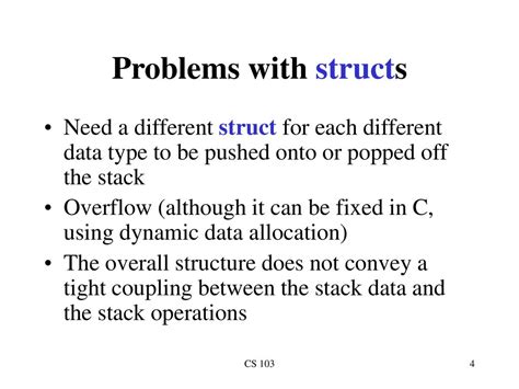 C Object Oriented Programming Ppt Download