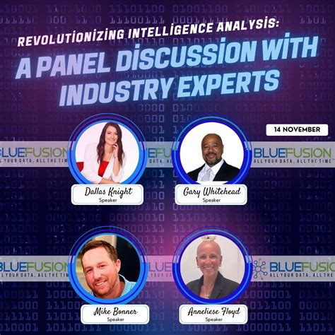 Blue Fusion Technologies On Linkedin Modernanalyst Bluefusion Dataaccessondemand