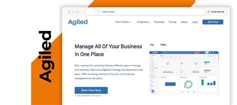 Tool Per Crm I Migliori Strumenti Per Una Corretta Gestione