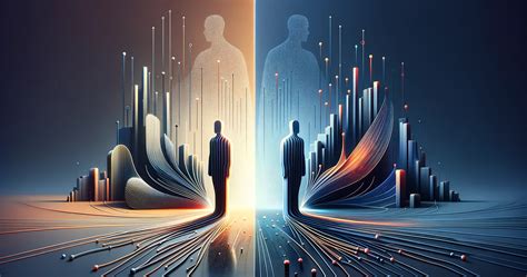 Cross Entropy In Large Language Models Llms By Charles Chi Ai Assimilating Intelligence