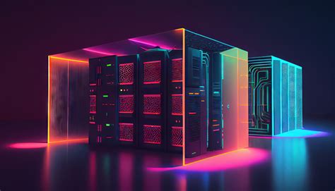 Ad Security 101 Blog Posts From Ad Security Experts Semperis