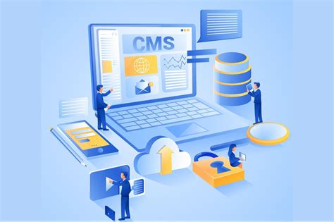 Zoho Launches Ai Powered Zoho Analytics Version Entrepreneur