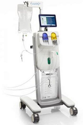 Hologic Fluent Community Manuals And Specifications Medwrench