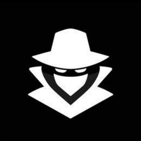 Data Base Management Youtube