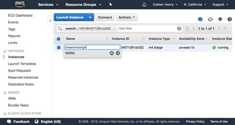 Github Streamlinevideostreamline A Reference System For End To End