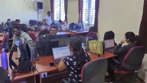 Classroom Object Detection Dataset And Pre Trained Model By Detection