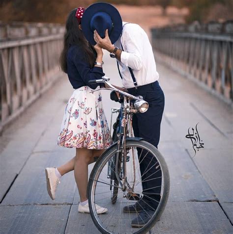 متن و پروفایل های شیک دختر و پسر