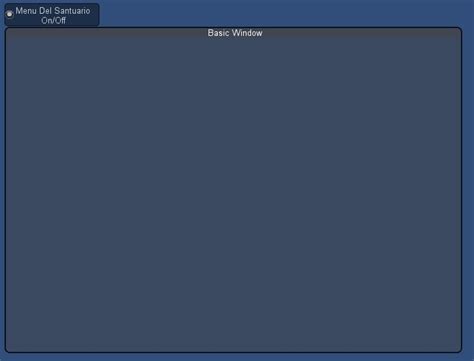 Check Gui Toggle Button With The M Keyboar Key Questions And Answers Check Gui Toggle Button With The M Keyboar Key Questions And Answers