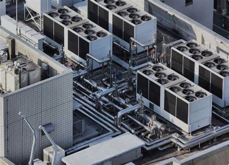 Optimizing Hvac Systems In Floridas Mep Design Gdi Engineering