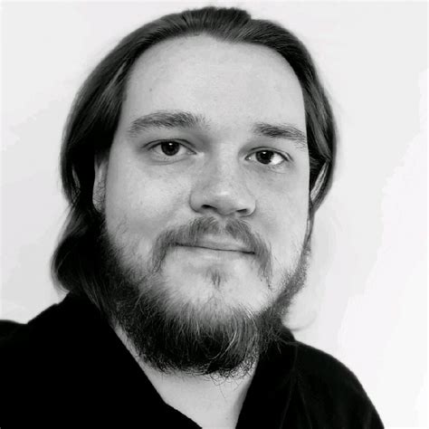 Heikki Pulli Research Assistant University Of Helsinki Linkedin