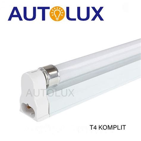 Jual Lampu Tl Neon T Komplit W W W W W W W W Shopee Indonesia