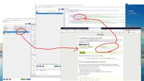 Making Cas Meshes Work With Wickedwhims Technical Support