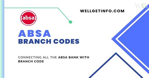 Absa Carolina Contact Details At Amanda Okane Blog