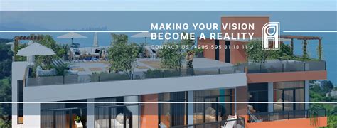 წინანდლის პრემია Tsinandali Award ⦿ მხატვრული ლიტერატურა პროზა ნანა აბულაძე მწერალი