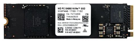 How To Open Asus Zenbook Oled Ux Disassembly And Upgrade Options Laptopmedia Com