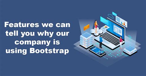 Best Bootstrap Web Development Company In India Yorvitech Solutions Pvt Ltd