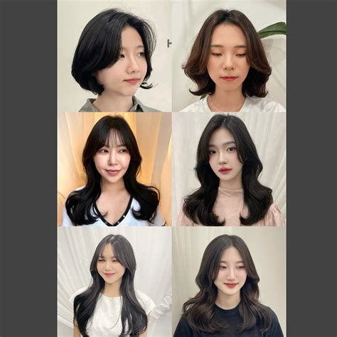 헤어다이아미금스타점 로아수석 엘리자벳펌 빌드펌 열펌전문〰️ 로아수석디자이너만의 무드를 한스푼 더해 자연스러우면서 더욱 매력있는 스타일인 엘리자벳펌 Cs