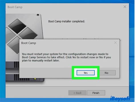 2024 Guide On How To Partition A Hard Drive On Mac