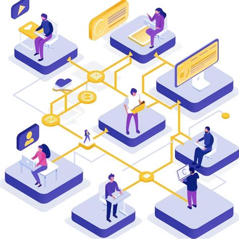 A Resource Allocation Chart Showing Team Member Assignments And Workloads Premium Ai Generated
