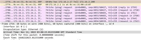 Nexus VPC Basic Configuration Networking Lab
