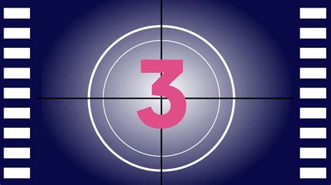 Automatepro Testautomation Digitaltransformation Innovation Matthew Brown