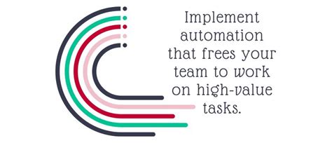 Paige Risley On Linkedin Businessautomation Smallbusinesstips Goodbusiness Successprinciples