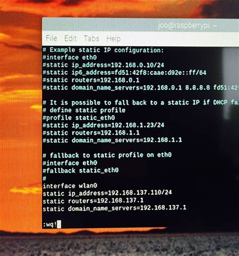 people counting embedded system dlip