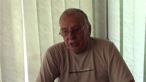 #47 Укоренение черенков с Люминым А.В., результаты фильма 45, магазин ...