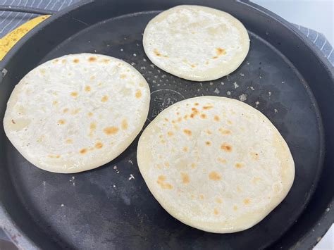 羊肉泡馍怎么做羊肉泡馍的做法豆果美食