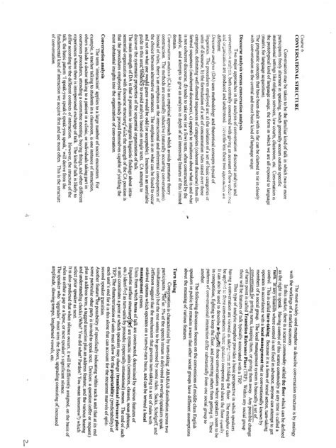 Pdf Curs 6 Conversational Structure Pdf Dokumen Tips