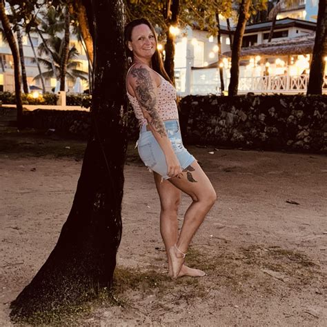 Ashley Marie Saaasshhaaaaa Happy Last Day Of High Facebook