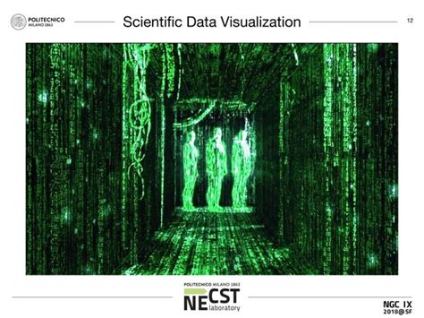 Hug Nomica A Scalable Fpga Based Architecture For Variant Calling Pdf